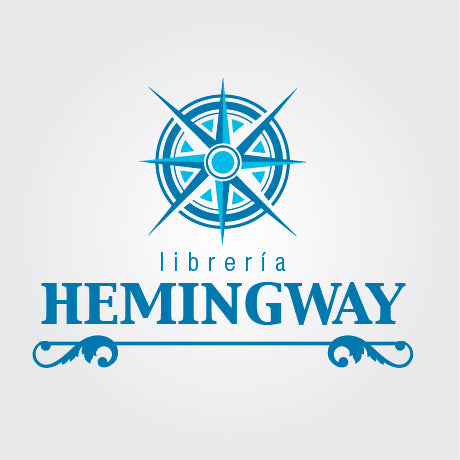 Librería Hemingway